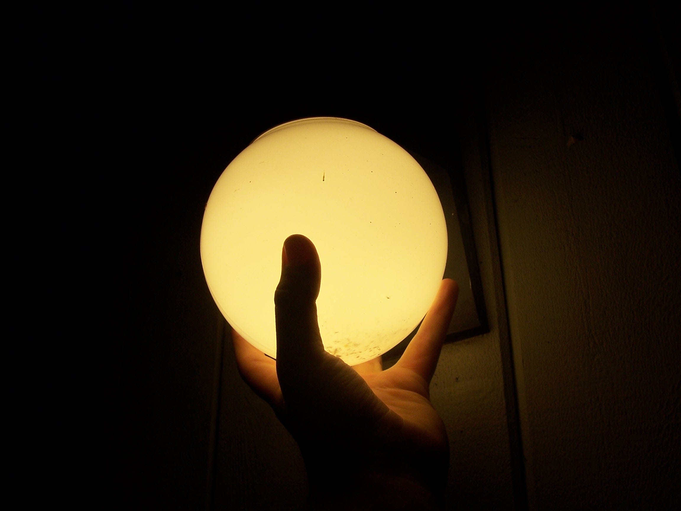 hue — screens of good. by: Chelsea McCormick, Amy Borgstrom… | by Abby ...