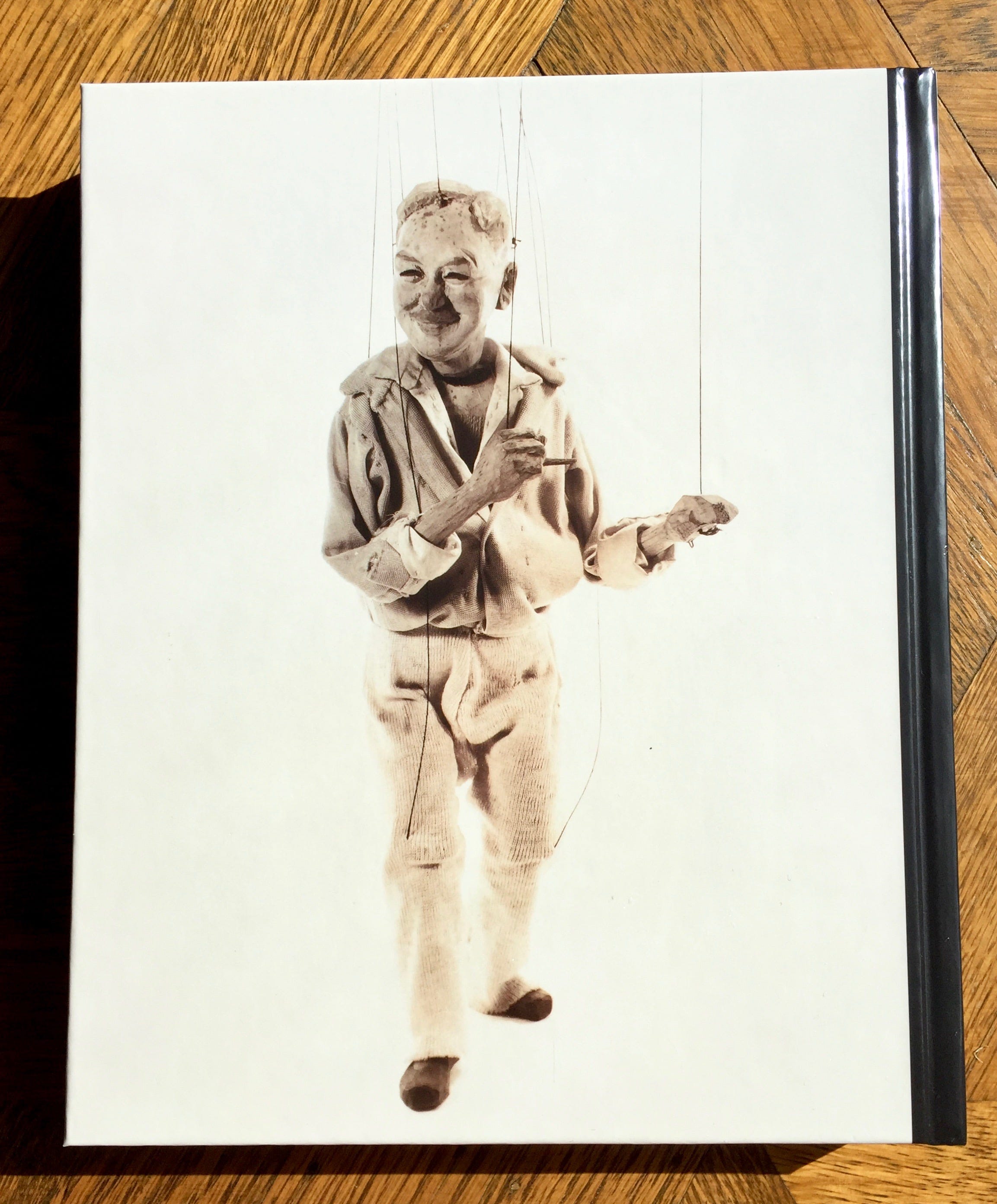 Celebrating W.A Dwiggins, the first “graphic designer” | by murraygm ...