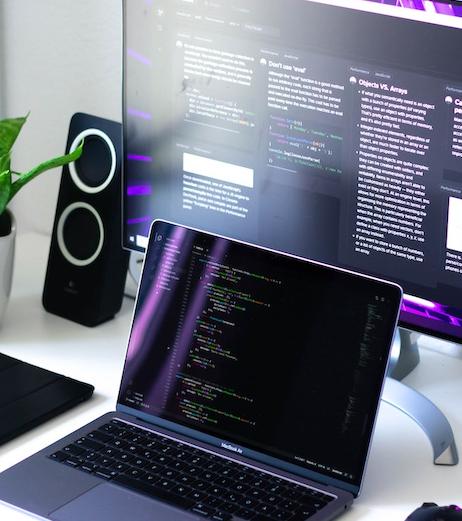 Eliminating Duplicates in Arrays. Sometimes we need array elements to ... Eliminating Duplicates in Arrays. Sometimes we need array elements to ...