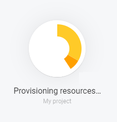 The Flutter Guide to Firebase Analytics | by Gaspard Merten | Flutter ...