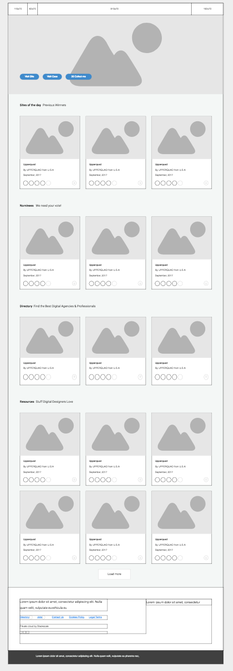 My CSS journey: Every journey begins with a step | by Hope Ngerebara ...