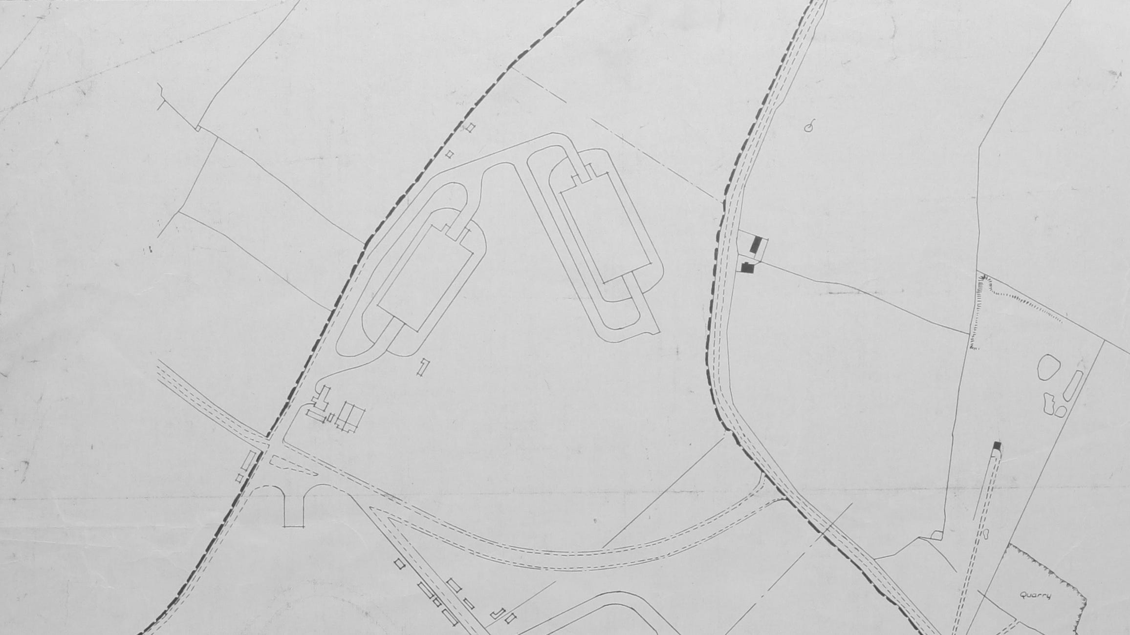 Timeline: Hullavington 1066–2018. We trace the history of Dyson’s ...