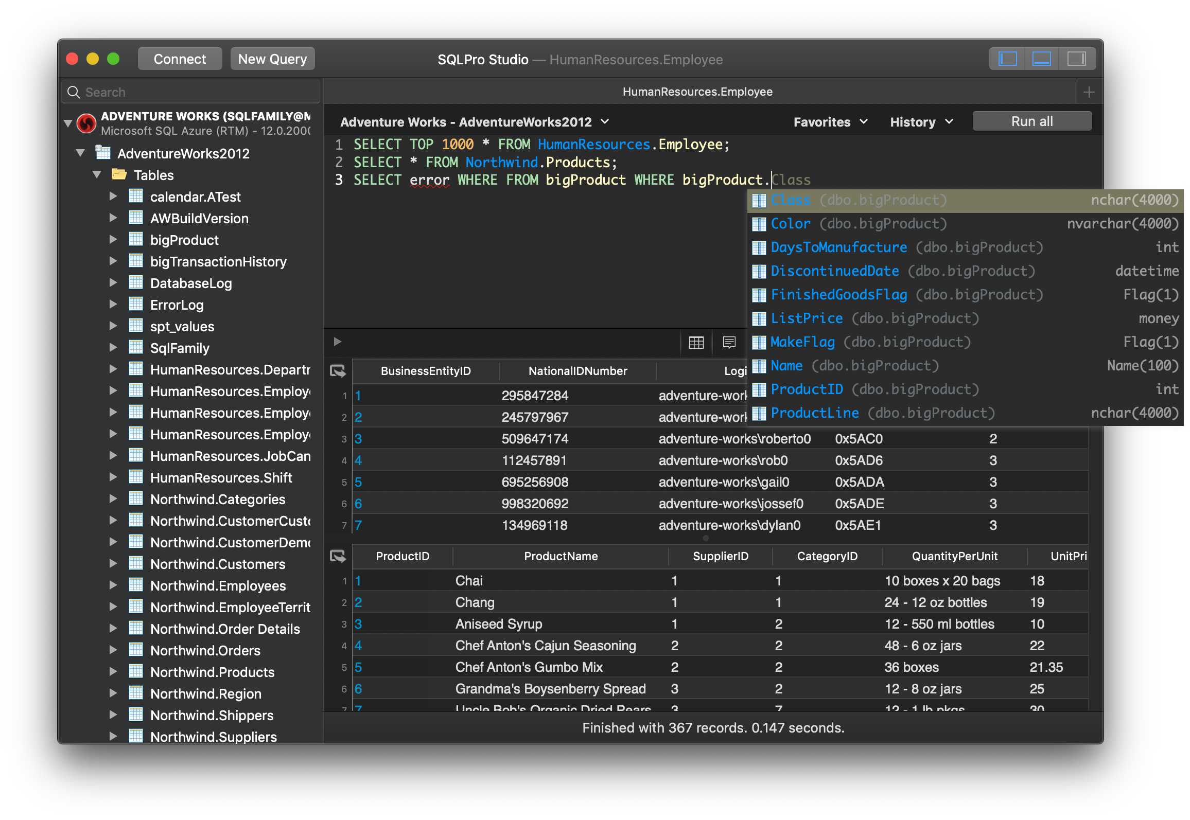 Macos Postgresql - truewfil