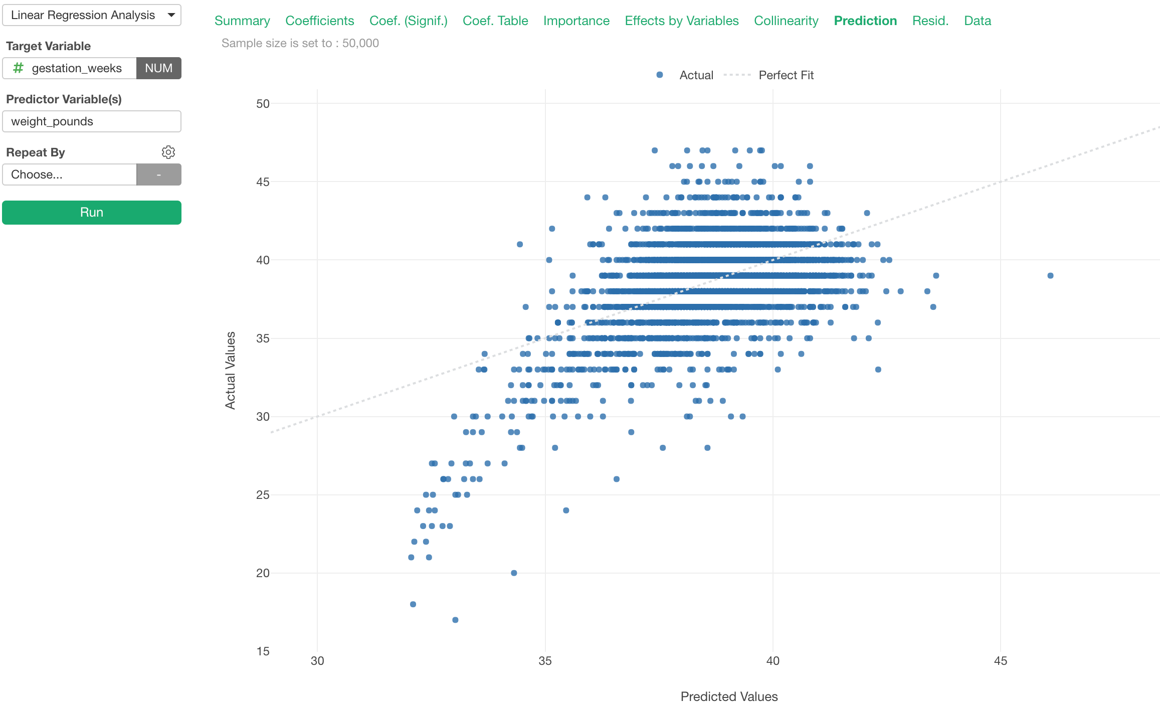 Exploratory v5.4 Released!. I’m excited to announce Exploratory… | by Kan Nishida | learn data ...