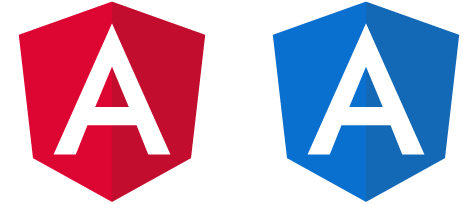 Angular: Setting angular.json to handle multiples themes, assets and environments during build ...