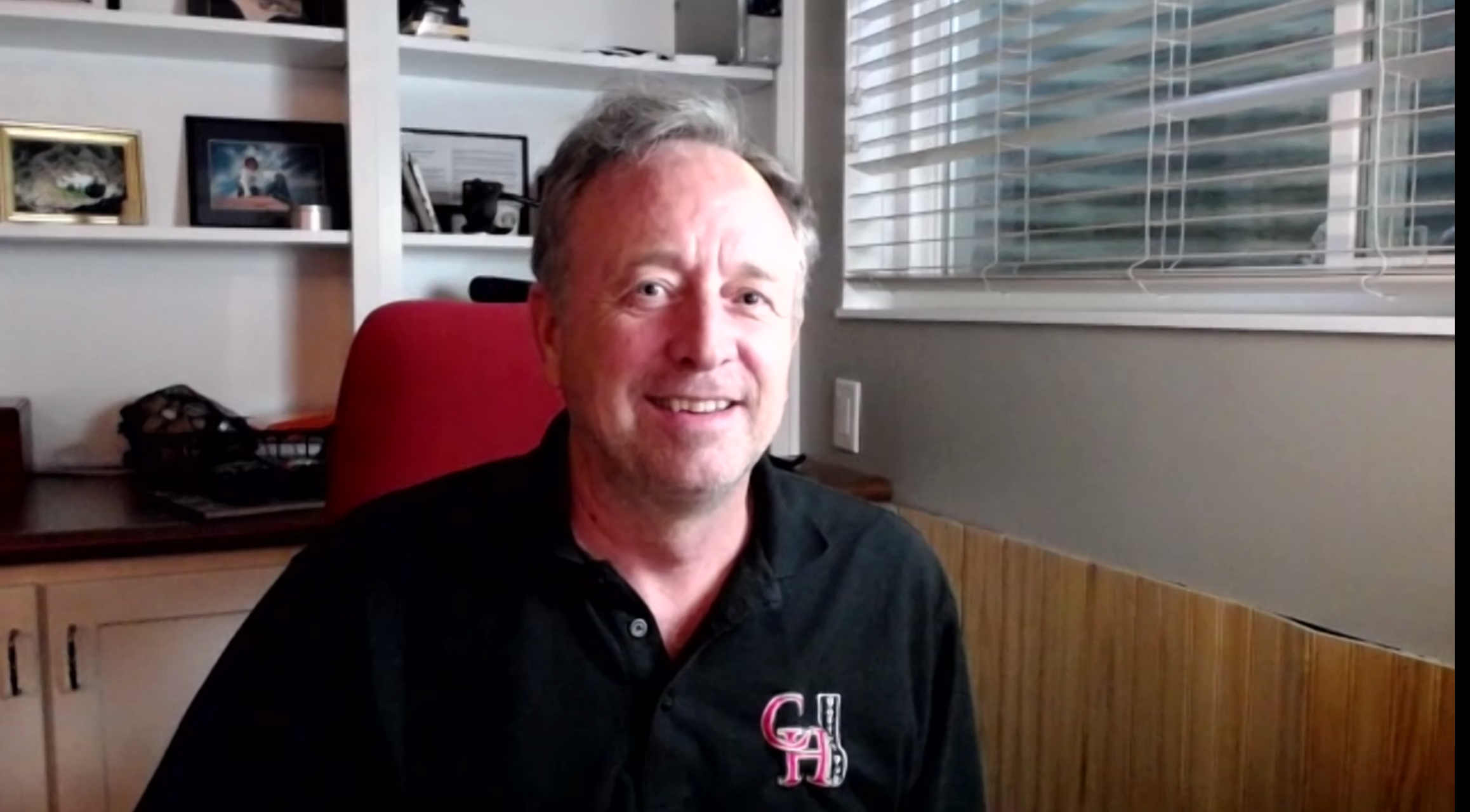 For Mavenlink’s engineering team, career development means engaged ...