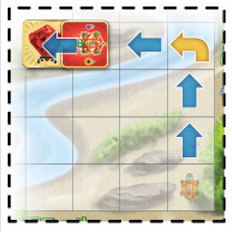 No, you don’t need a screen to learn to code. Robot Turtles is how ...