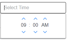 Long term review of PrimeNG components for Angular applications | by Coding In depth | Coding In ...