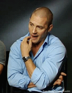 4 Body Language Gestures That Make You Look Insecure: Change Them and ...