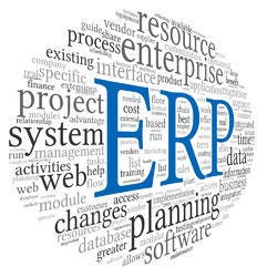 The 4 effective ways to customize ERP packages to your needs | by ...