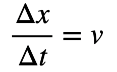 How Do You Solve a Differential Equation With Python? | by Rhett Allain ...