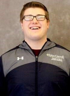 Carroll News Streaks of the Week (1/31) - The Carroll News - Medium