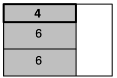 Building a Treemap with JavaScript | by Clément Bataille | Medium