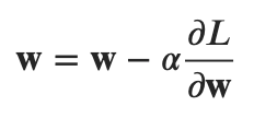 Logistic Regression with PyTorch. A introduction to applying logistic… | by Denny Loevlie ...