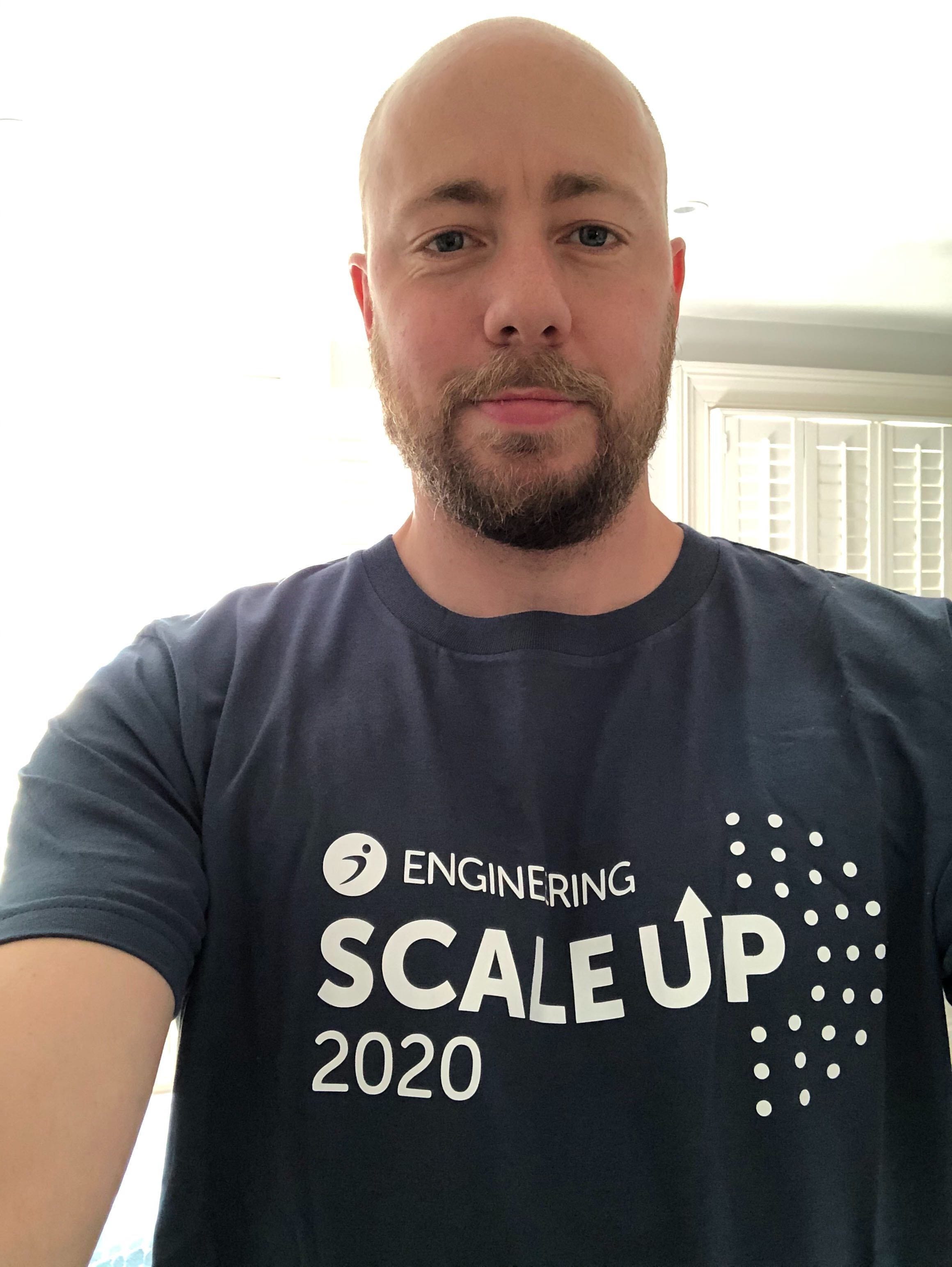 Smart Engineering virtual offsite June 2020 | by Haroon Hussain | Smart ...