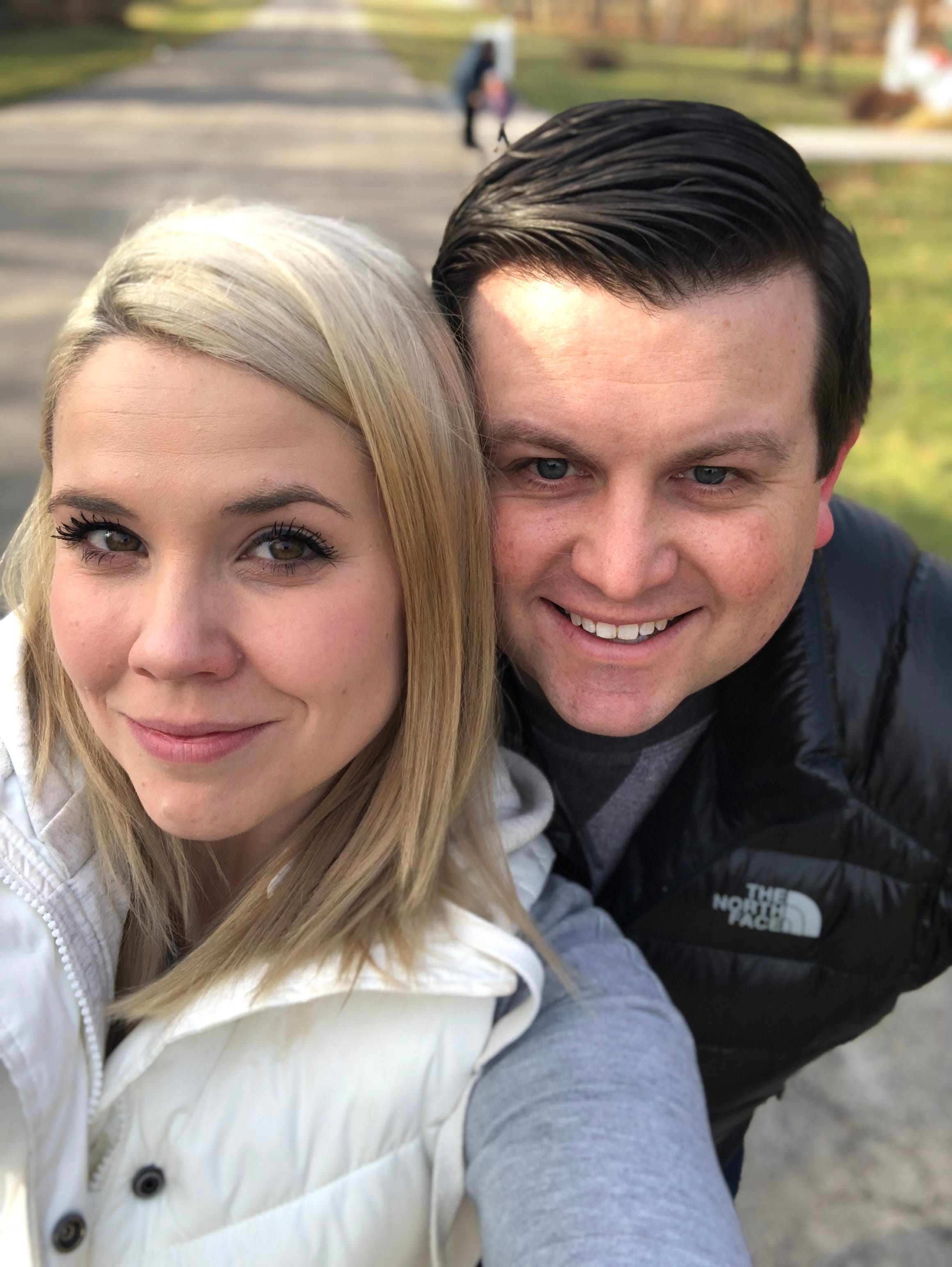 “How to Become the Center of Influence Through Podcasting as a Couple ...