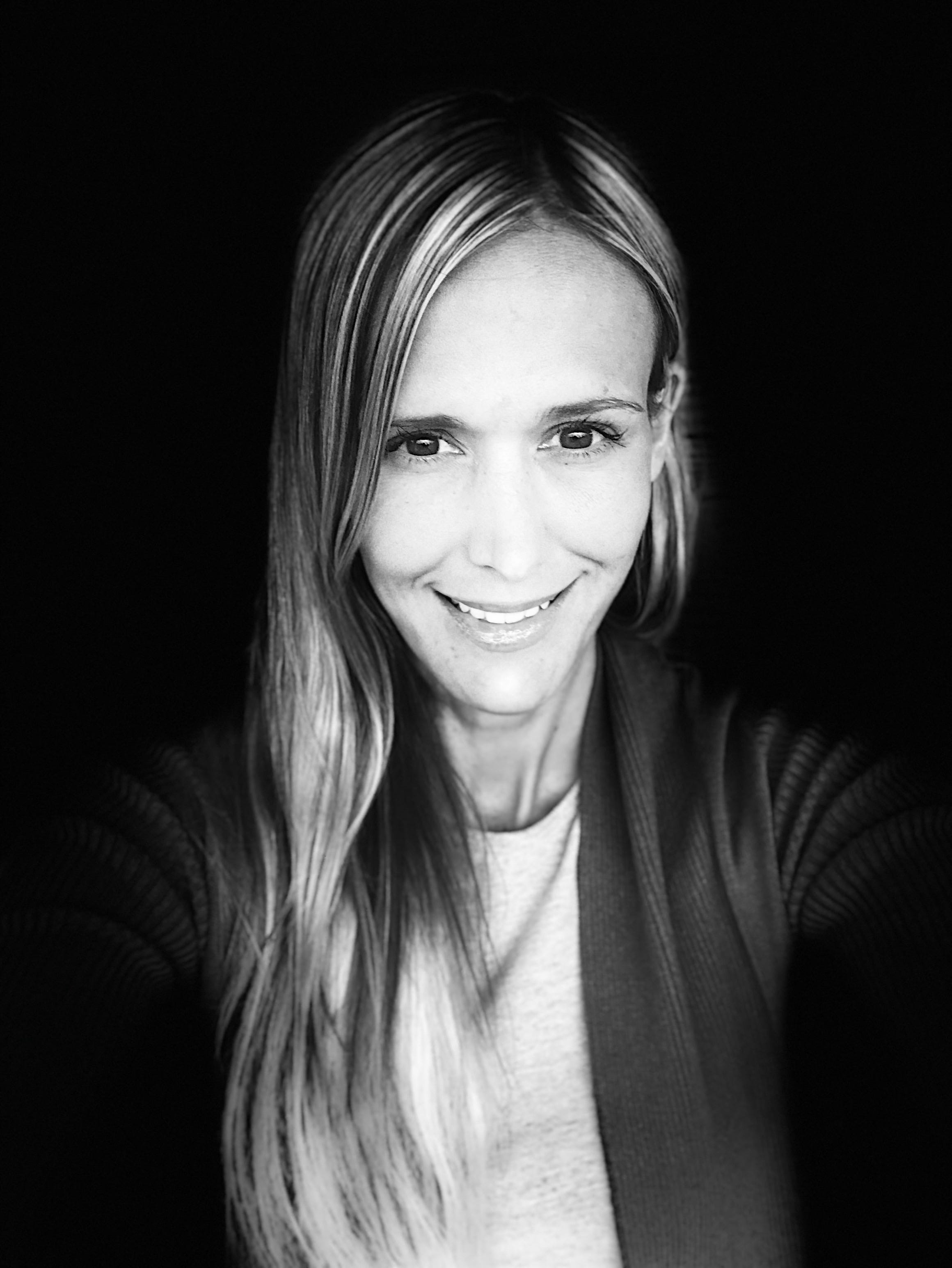 “To promote mental wellbeing, create actionable lists every day” with ...