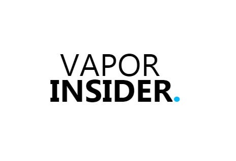 A New Vape News Publisher Is Born | by Vapor Insider | Medium