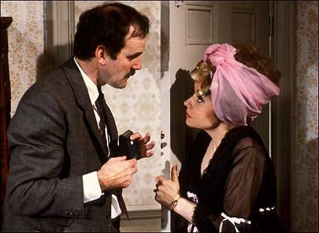 10 Relationship Lessons from Our Favourite TV Couples | by Tassia ...
