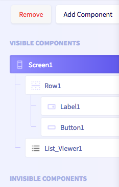 Getting Started Writing iOS Apps with Thunkable | by Eileen King | Medium