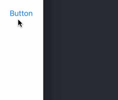 Throttle vs Debounce in RxSwift. When I went to reactivex.io, I got a ...