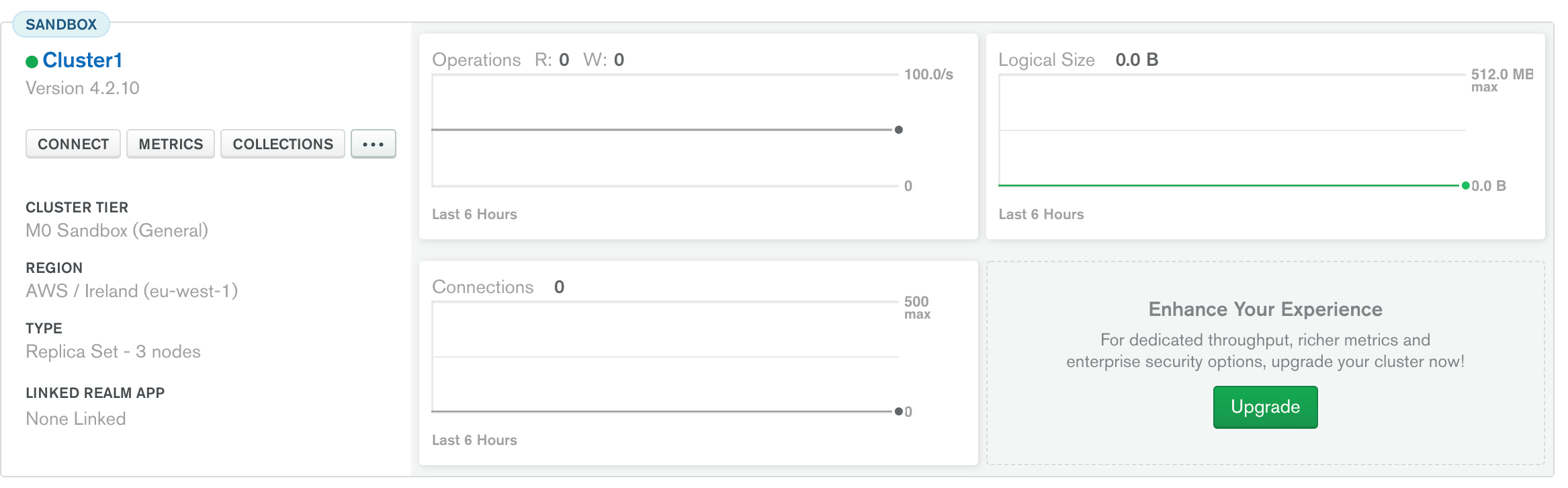 Building A Restful Api Expressjs And Mongodb Part 2 By Chuk Orakwusi
