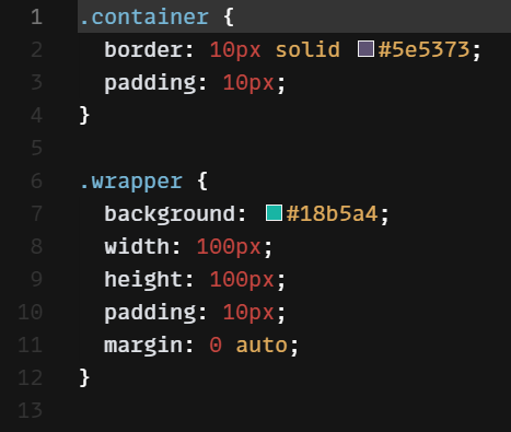 Vertical and horizontal centering in CSS | by Usetech | Medium