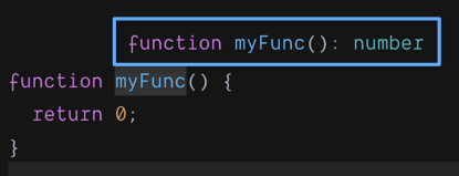 What do async and await really mean?