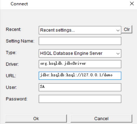 Looking for the Best SQL-On-File Tool | by Jerry Zhang | Analytics ...