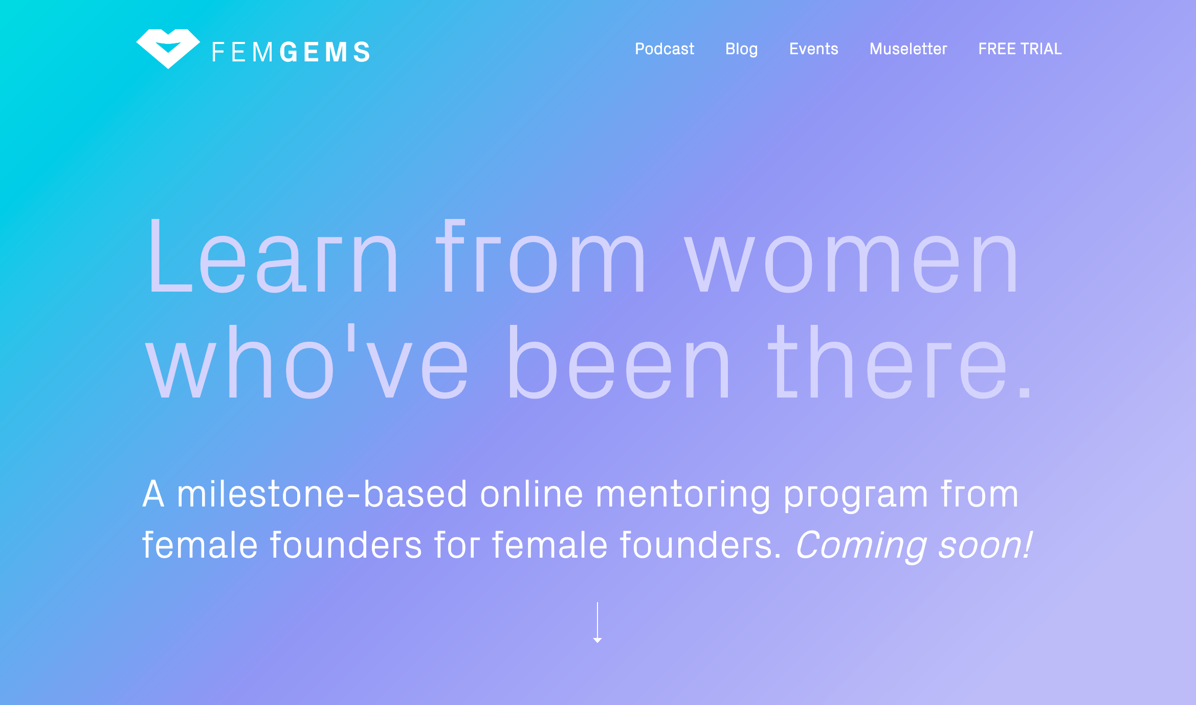 Navigate Business Like a Mermaid. Five Swimming Lessons for Founders ...