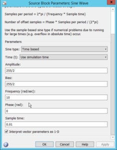 Arduino Simulink Tutorial 3 — PWM | by eewriter eestuffs | Medium