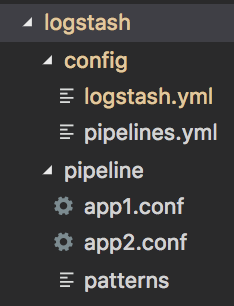 Comprehensive guide to deploy a ELK stack in containers using Ansible with X-Pack Monitoring ...