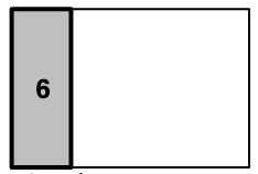 Building a Treemap with JavaScript | by Clément Bataille | Medium