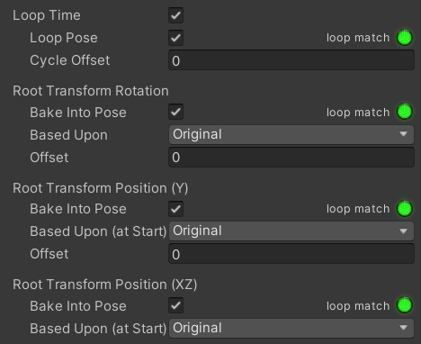 Multiple Recursive Portals and AI In Unity Part 6: Object cloning | by Lim Ding Wen | Medium