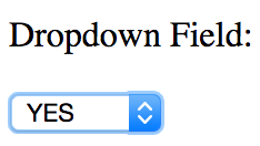 Spring Boot + Thymeleaf HTML Form Handling (Part 1) | by Marko ...