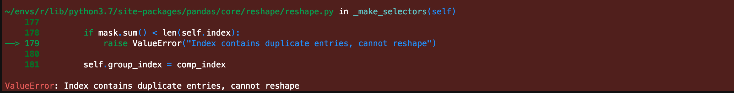 Pandas tips I wish I knew before - Towards Data Science