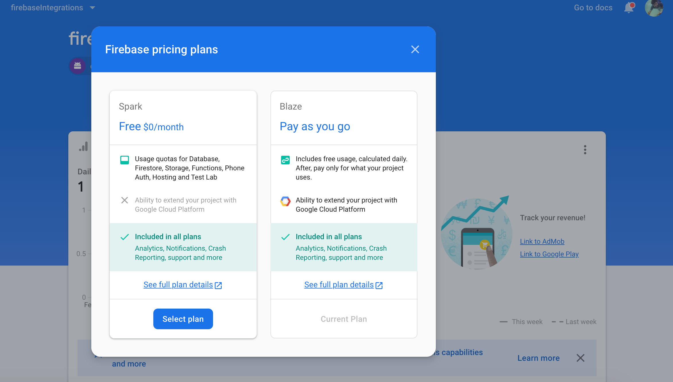 Firebase Image Labelling Extract Objects And Label It Using Firebase Cloud Api Ml Model By