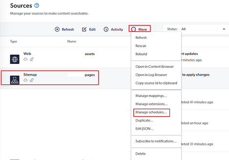 Tech Mastery: Deep Dives into AEM, Cloud Technologies, AI Innovations ...