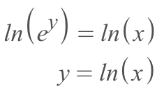 Logarithm. Euler's number e | by Solomon Xie | All Math Before College ...