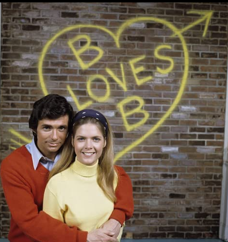 Everything, Everywhere, All on Saturday Nights on CBS | by Sean Michael ...