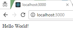 Build a Weather Website in 30 minutes with Node.js + Express ...