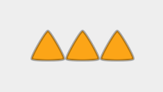 How to create an animated Loading component in ReactJS? | by Eduardo ...
