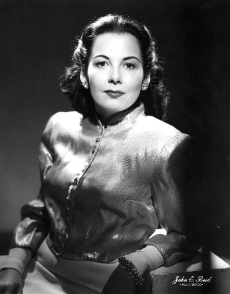 Maria Helen Alvarez. Maria Helen Alvarez started her career… | by roman ...