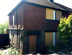How To Find Repossessed Houses For Sale | by Robert Jones | Medium