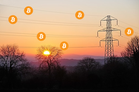 Bitcoin is a Public Utility for the World | by Phil Geiger | Medium