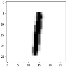 Quantum Machine Learning: Hybrid quantum-classical Machine Learning ...
