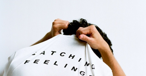 Feeling Fashionable. By definition, fashion is now and new… | by ...