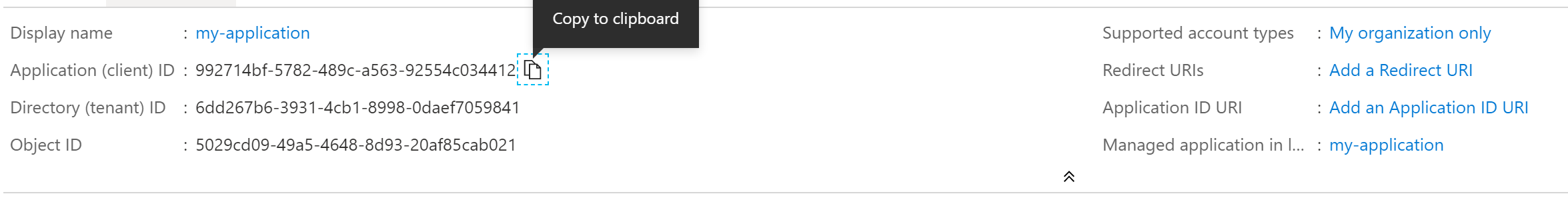 Working with Azure Episode 1: Secure your Spring boot application with Oauth2 + Azure Active ...
