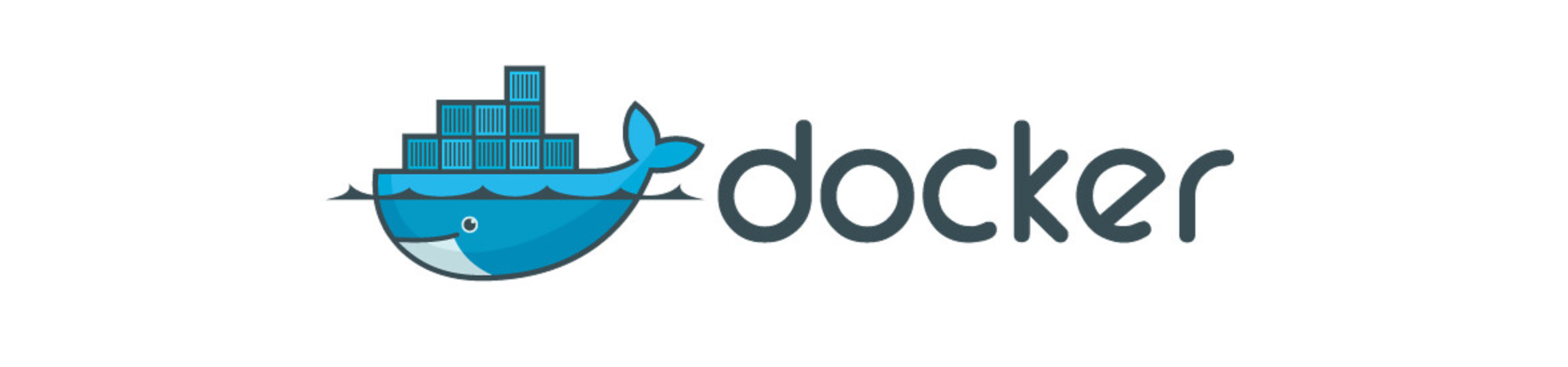 Docker 101 Layered Architecture And Networking Dev Sec And Ops Medium