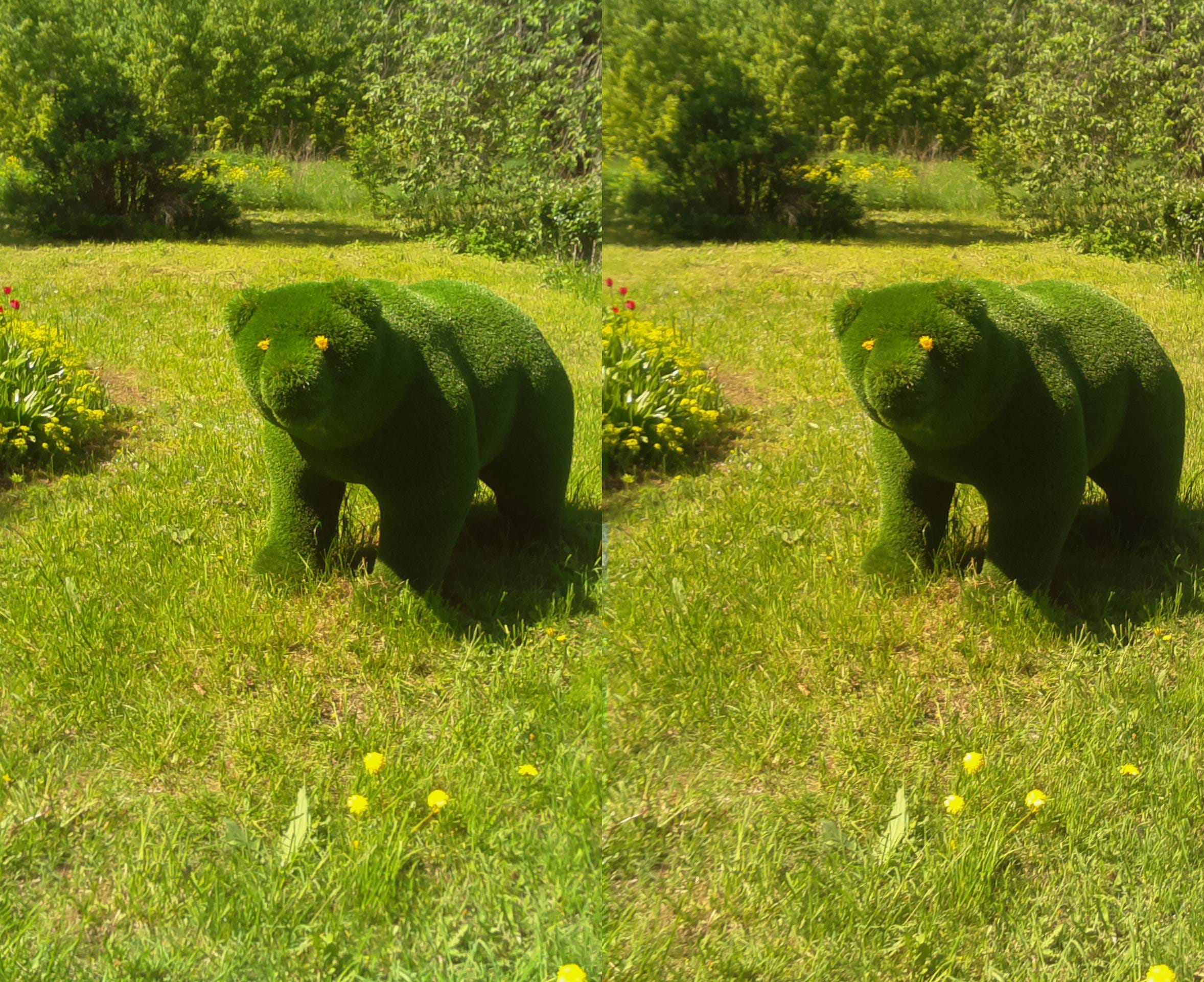 The Art Of Stereoscopic Photo, part 2 | by Eugene Pomazov | StereoPi ...
